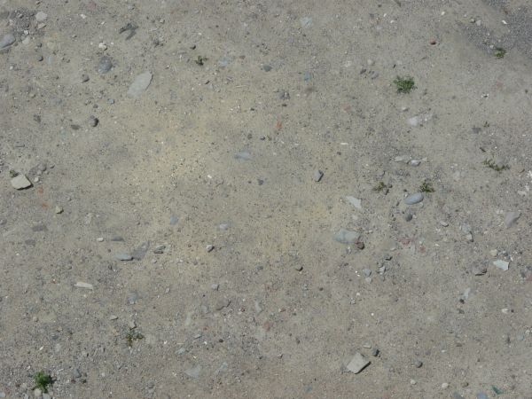 stone ground texture 0078 - Texturelib